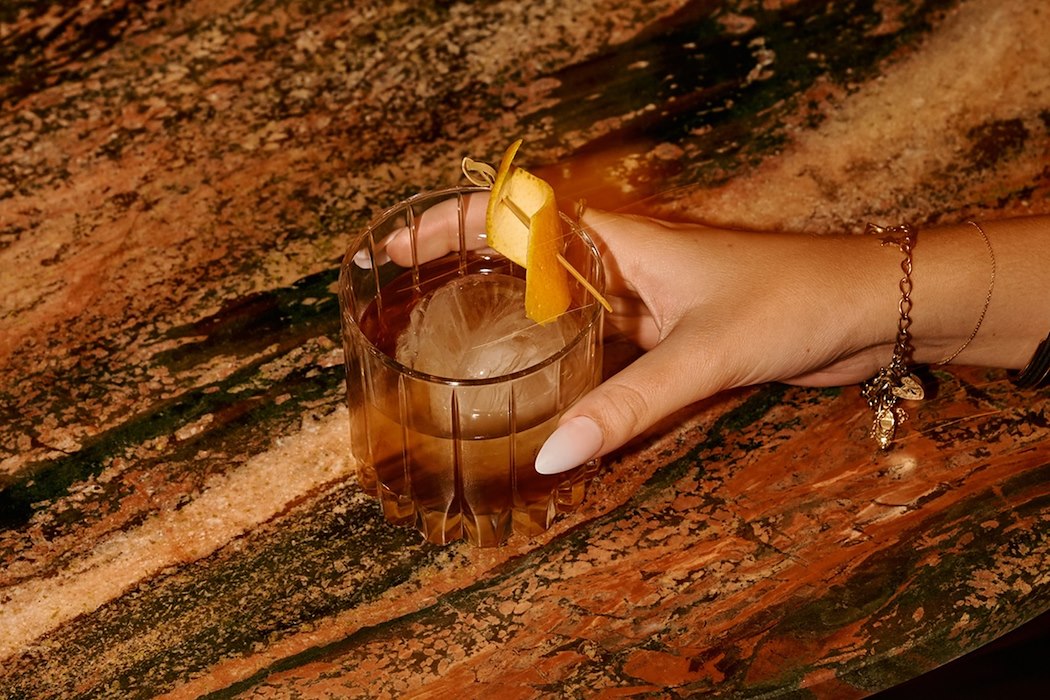 Melbourne Restaurant | Lollo