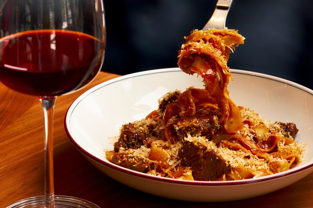 Melbourne Restaurant | Lollo