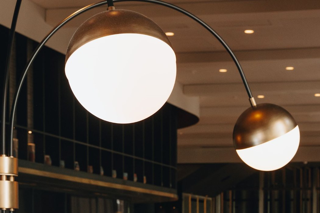 Melbourne Restaurant | Lollo