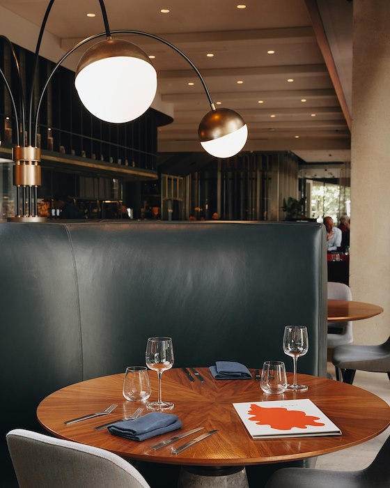Melbourne Restaurant | Lollo