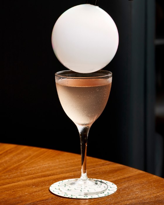 Melbourne Restaurant | Lollo