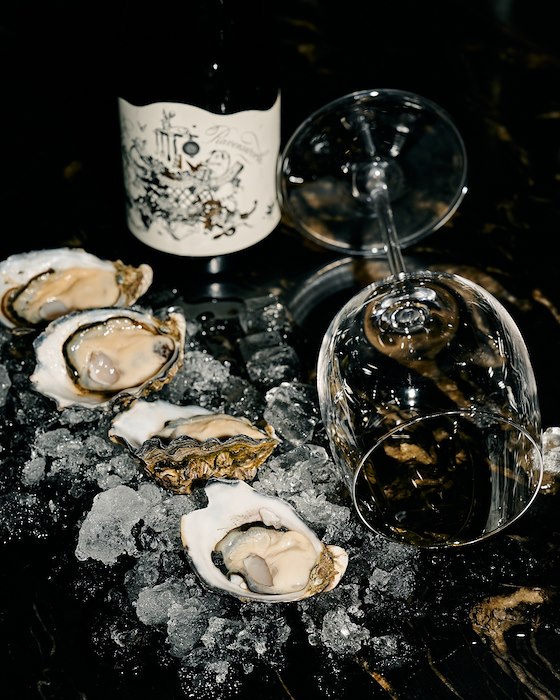 Melbourne Restaurant | Lollo