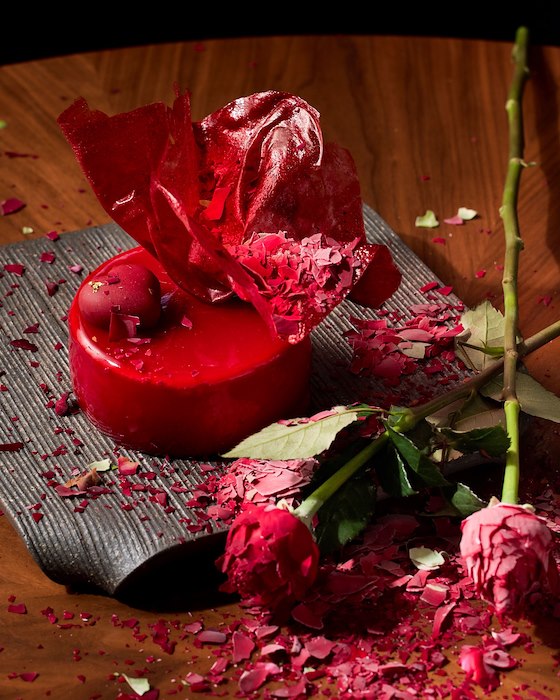 Melbourne Restaurant | Lollo