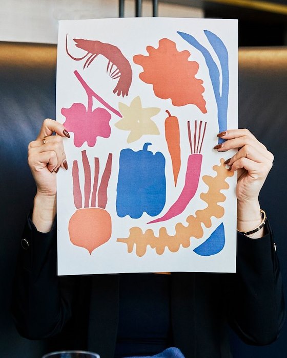 Melbourne Restaurant | Lollo